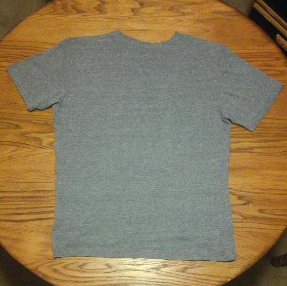 Cedar Fair | Shirts | Cedar Point Shirt 87 Xl Usa Roller Coasters ...